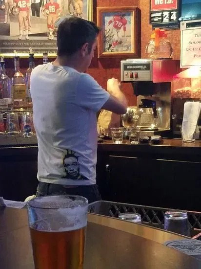 440 Club | Santa Rosa, CA | Checkle