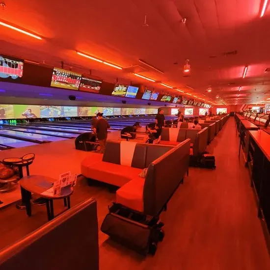 The Juke Joint Menu | Anaheim, CA | Checkle