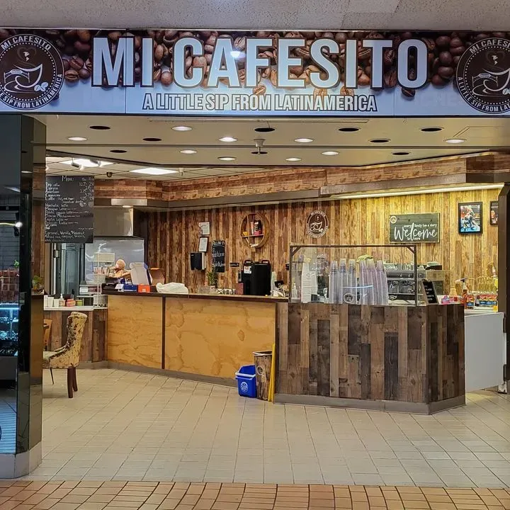 Mi Cafesito | Fresno, CA | Checkle