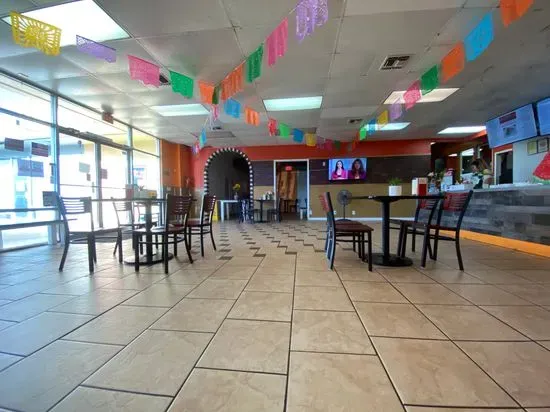 Lodi Papapavlo’s Menu - Updated October 2025