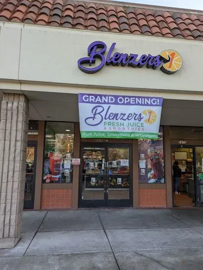 Canyon Club Brewery Danville Menu - Updated November 2025