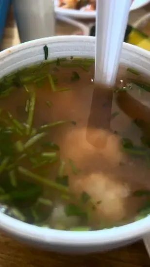 El Pollero 95 | Bell, CA | Checkle