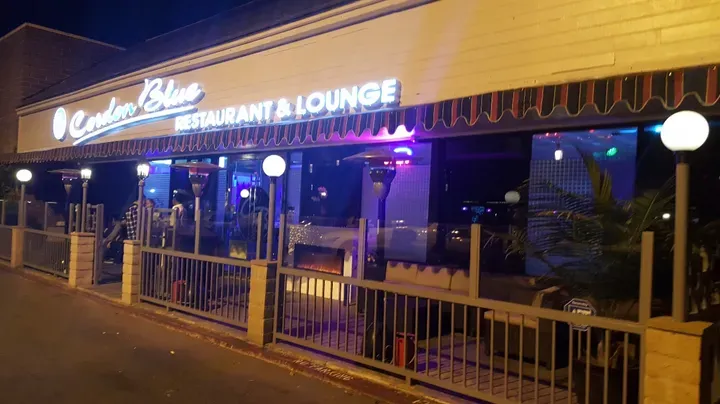 Cordon Blue Restaurant and Lounge | Westminster, CA | Checkle
