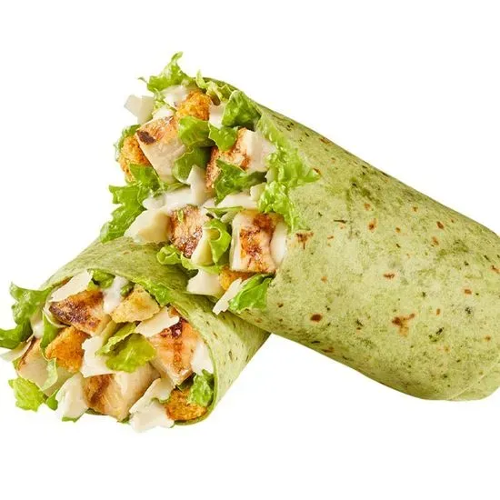 Zeni-Ya Japanese Fast Food | Fresno, CA | Checkle