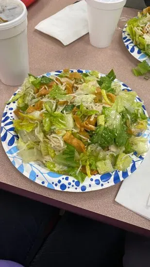 Zeni-Ya Japanese Fast Food | Fresno, CA | Checkle