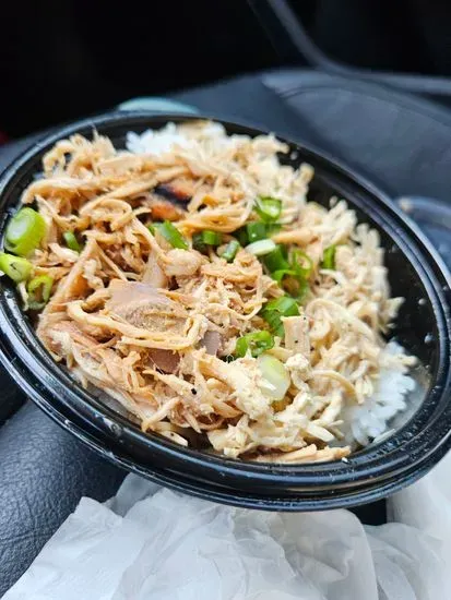 Zeni-Ya Japanese Fast Food | Fresno, CA | Checkle