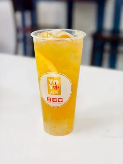 Yoyo Tea | Placentia, CA | Checkle