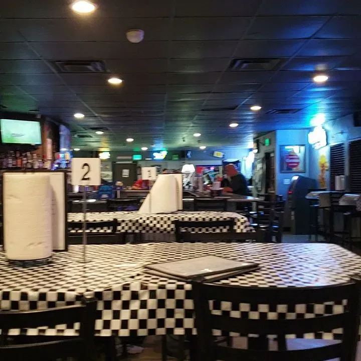 Whiskey Babes | Winchester, CA | Checkle