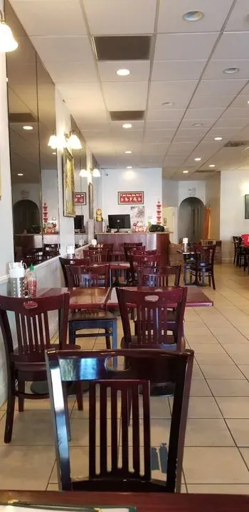 Pho Stop | Lancaster, CA | Checkle