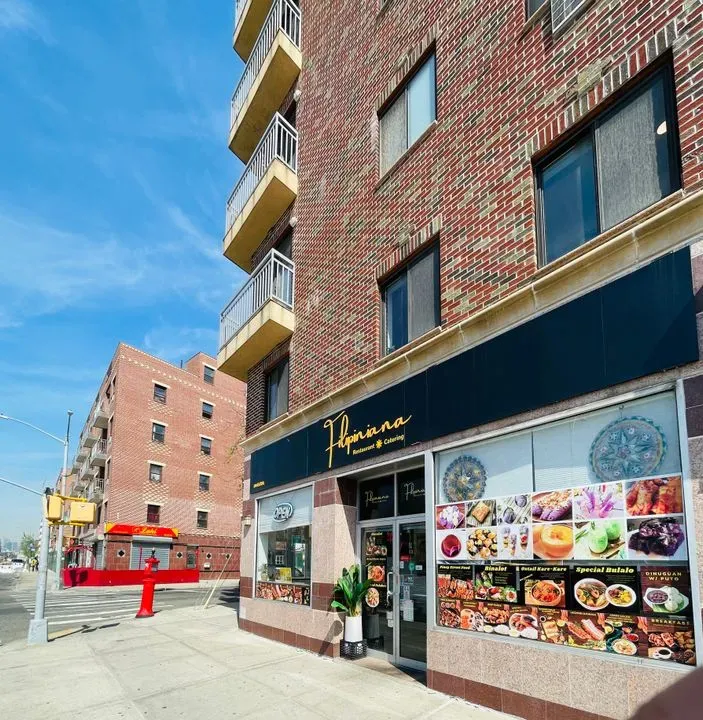 Filipiniana Restaurant & Catering | Queens, NY | Checkle