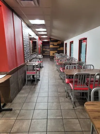 290 Slide, Sports Bar & Grill Menu | Tonawanda, NY | Checkle