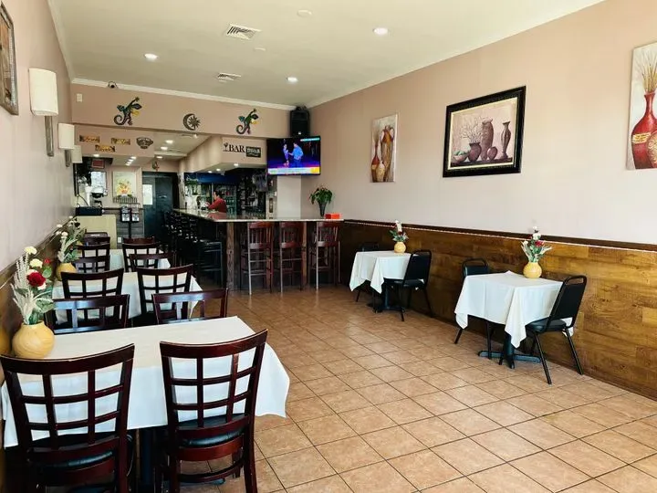 La Sureña Restaurant | Island Park, NY | Checkle