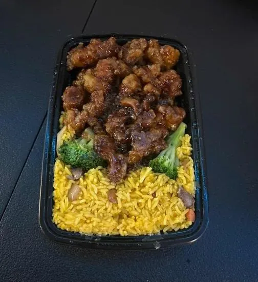 Brooklyn Pickle West Menu - Updated October 2025