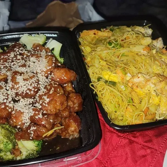 New Win Way | Brooklyn, NY | Checkle