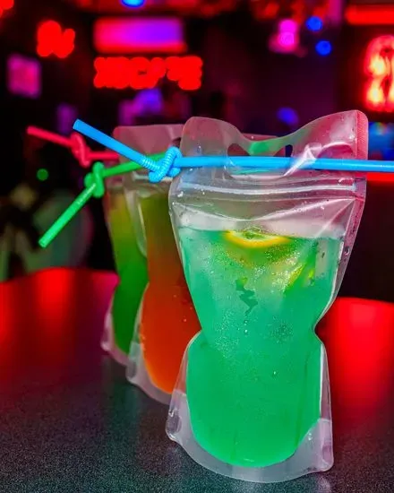 Xscape NYC | Queens, NY | Checkle