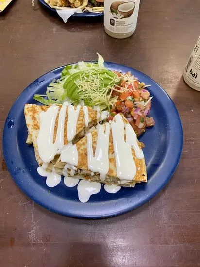 Hunts Point Juice Bar & Deli | West Bronx, NY | Checkle