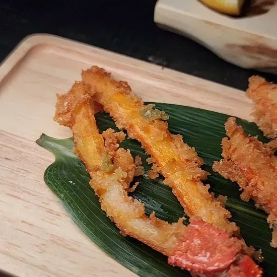 THE GALLERY by odo | New York, NY | Checkle