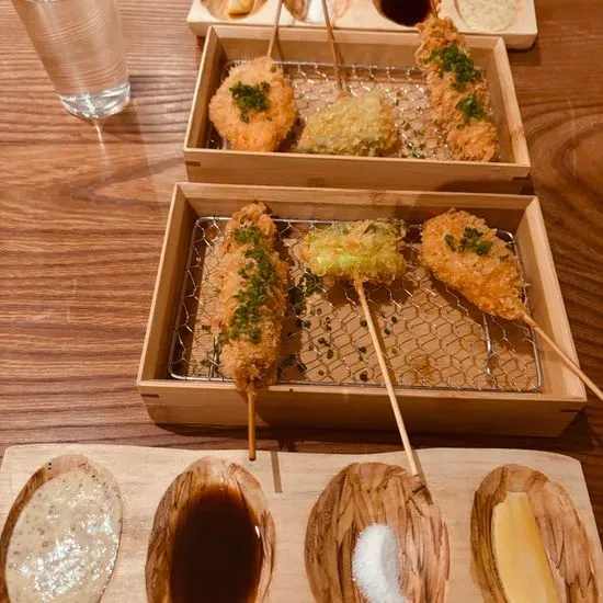 THE GALLERY by odo | New York, NY | Checkle