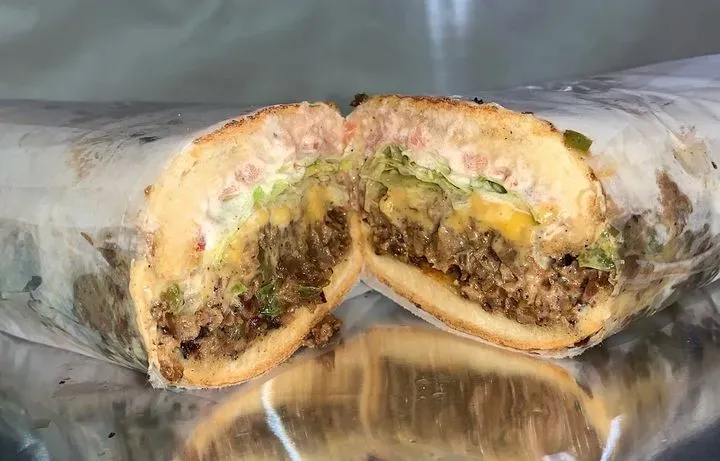 New Saba Deli and Grocery | Brooklyn, NY | Checkle