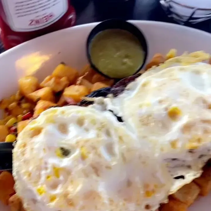 The Pantry RVC | Rockville Centre, NY | Checkle