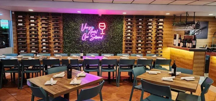 Don Domingo Steakhouse - Bird Road Restaurant | Miami, FL | Checkle