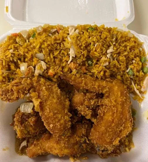 Sun Sun Chinese Take-Out Menu | Coral Springs, FL | Checkle