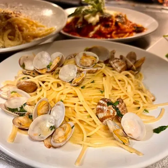 La Strega Bistro | DeBary, FL | Checkle