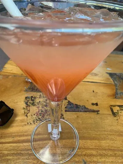 VOODOO LOUNGE | Miami Beach, FL | Checkle