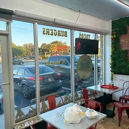 Chuck E. Cheese Menu | West Palm Beach, FL | Checkle