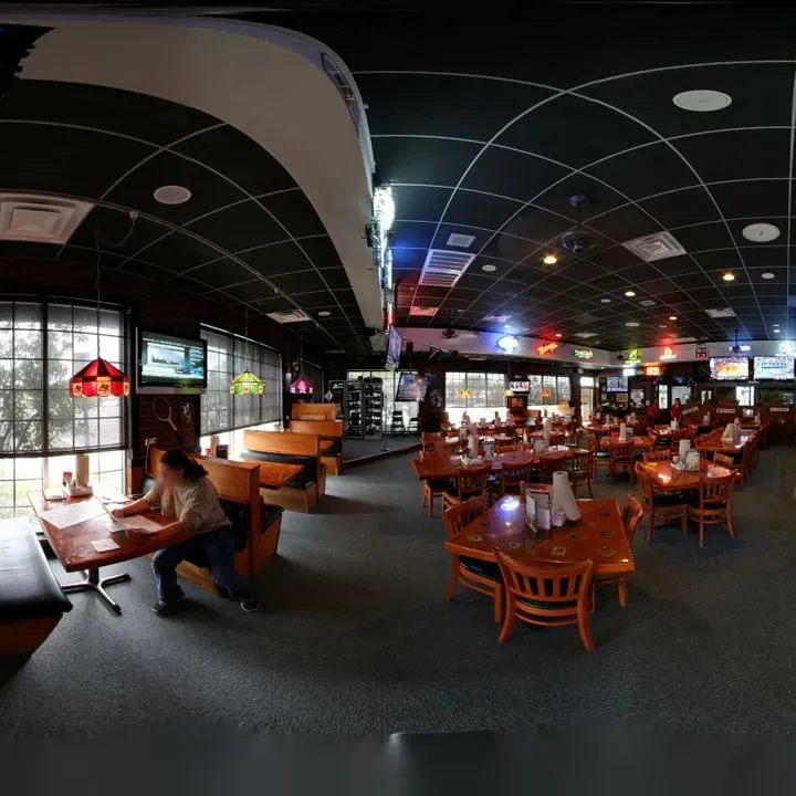 Abe's Place Tap & Grill | Clearwater, FL | Checkle