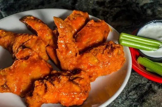 Abe's Place Tap & Grill - Updated February 2025