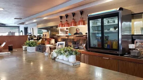 El Tizon Grill ~ Food & Bar Menu | Bradenton, FL | Checkle