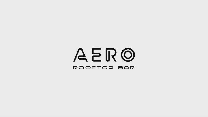 Aero Rooftop Bar & Lounge | Orlando, FL | Checkle