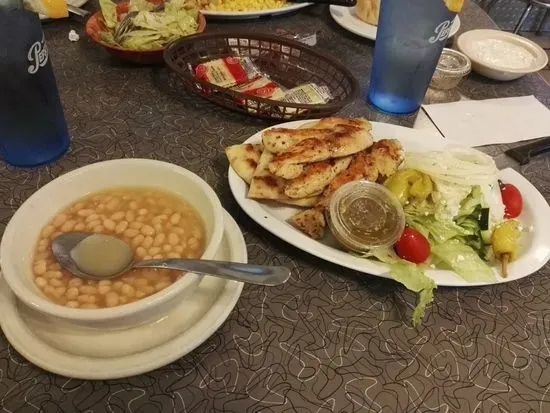 Kimmy D's 49th Street Cafe | Clearwater, FL | Checkle