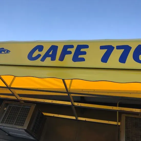 Cafe 776 | Englewood, FL | Checkle