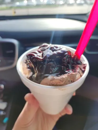 Bo's Ice Cream | Tampa, FL | Checkle