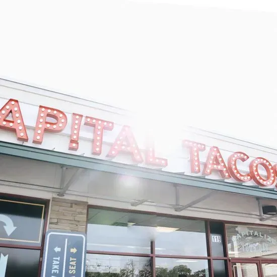 Shells Seafood - Brandon Menu - Updated November 2025