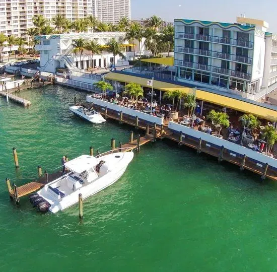 La Cava | Miami Beach, FL | Checkle