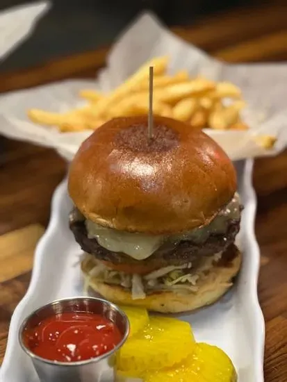 COCO BONGO LI LOUNGE | Bethpage, NY | Checkle