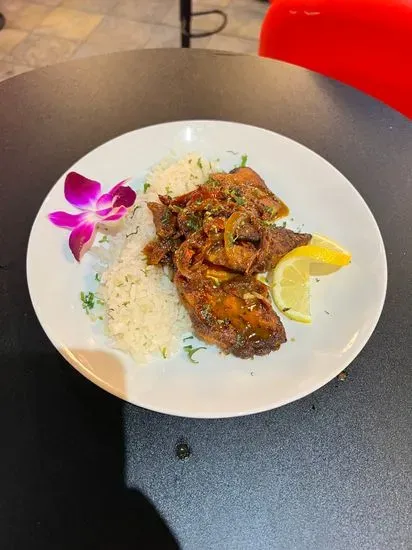 COCO BONGO LI LOUNGE | Bethpage, NY | Checkle