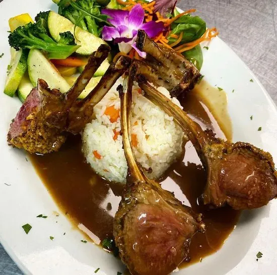 COCO BONGO LI LOUNGE | Bethpage, NY | Checkle