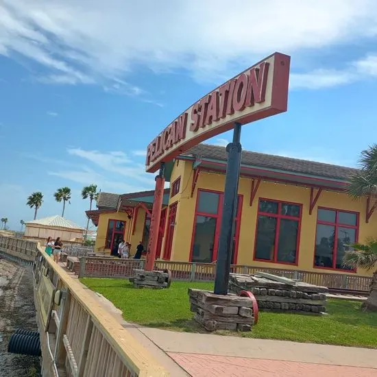Tom and Jerry's Menu | South Padre Island, TX | Checkle