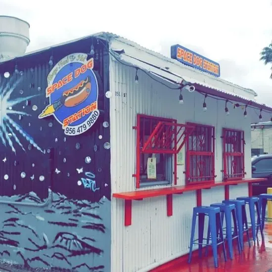 Natural House Menu | Matamoros, TAM | Checkle