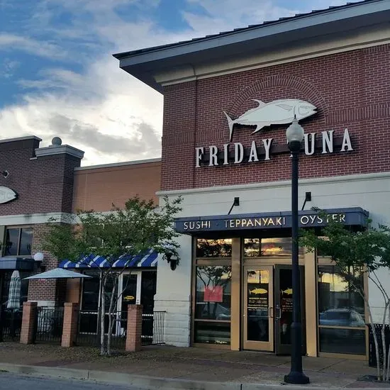 Dipsticle Artisan Gelato Cafe Menu | Cordova, TN | Checkle