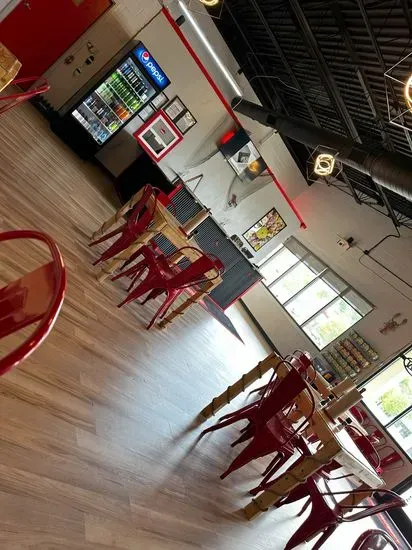 CAVA Menu | Chattanooga, TN | Checkle