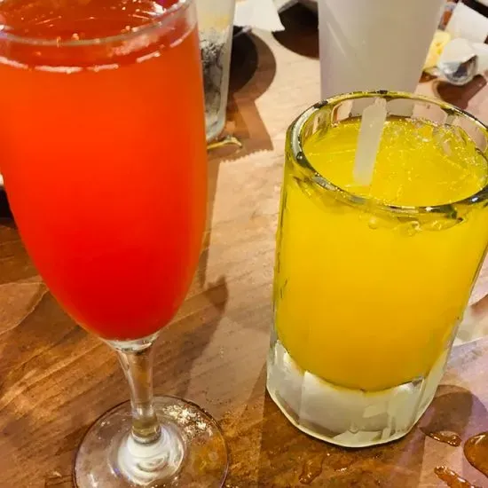 Savera Indian Kitchen Menu | Irving, TX | Checkle