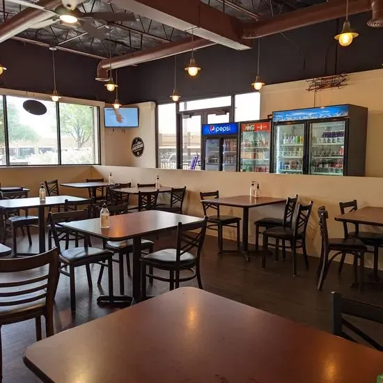 Savera Indian Kitchen Menu | Irving, TX | Checkle