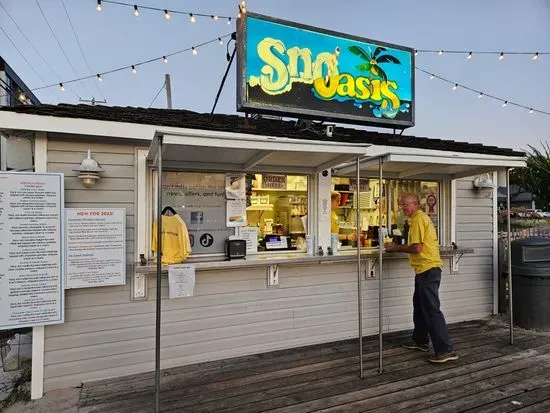 Tacos Way Hunt Valley Menu | Cockeysville, MD | Checkle