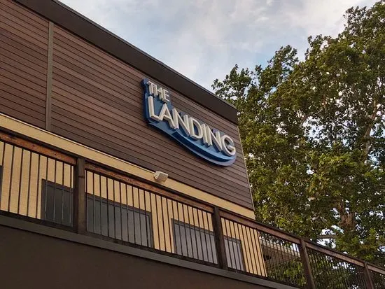 Marida Mediterranean Restaurant Menu - Updated October 2025