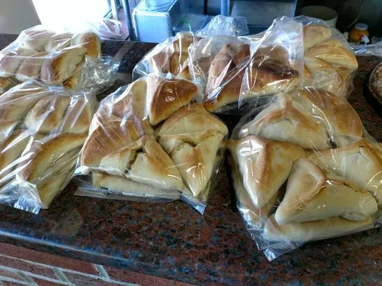 Sanabel Bakery & Grocery | Chicago, IL | Checkle